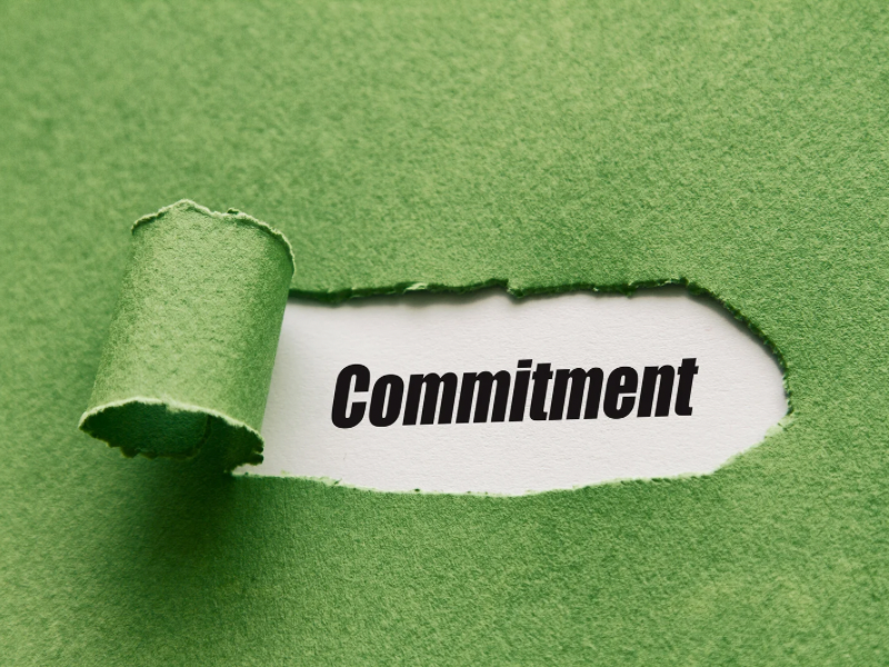 Week 7: Consistency – Demonstrating Reliability and Stability – The ...